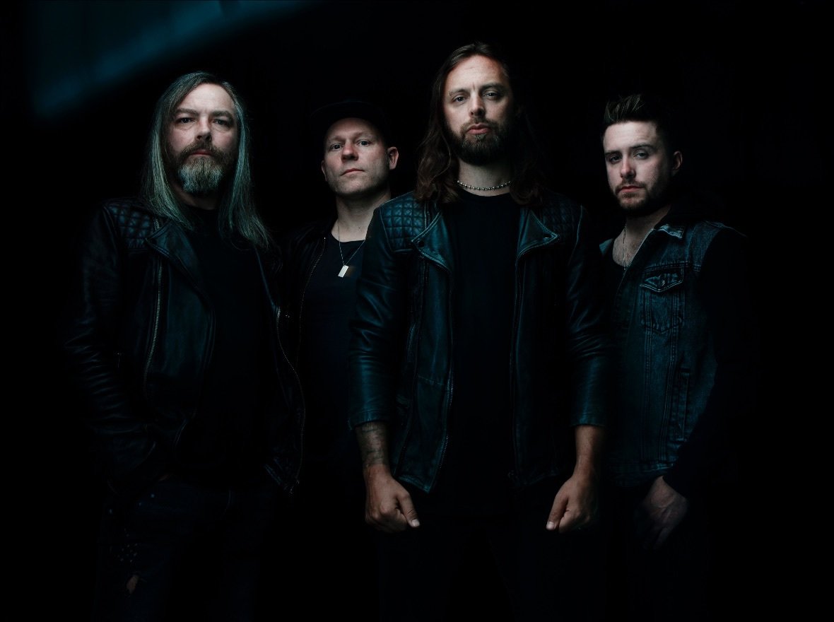 Bullet For My Valentine