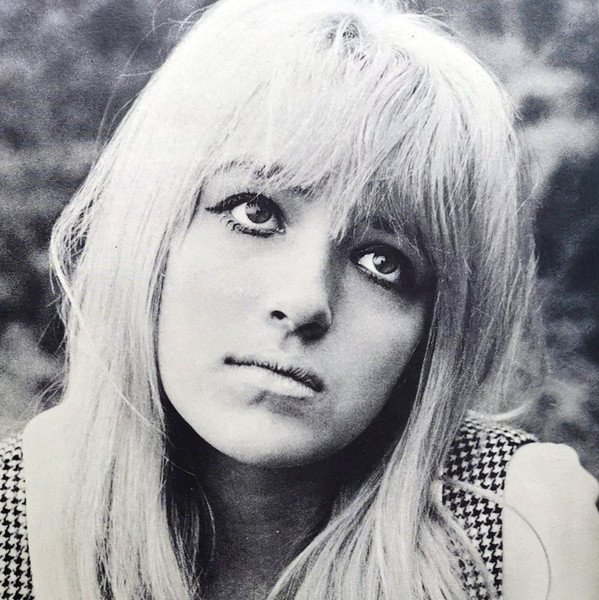 Twinkle music, videos, stats, and photos | Last.fm