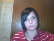 Ruby_Light’s Music Profile | Last.fm