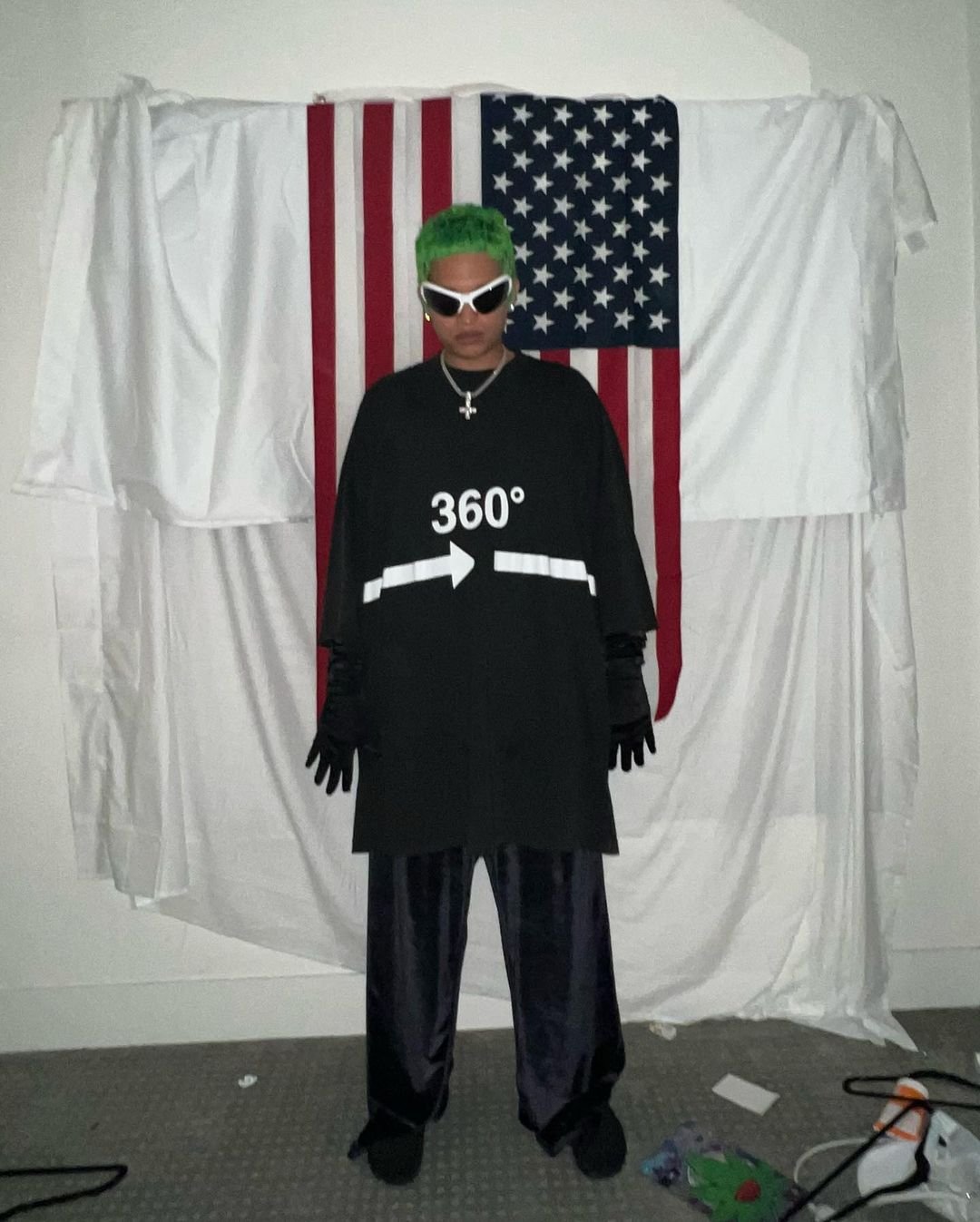 Gab3 music, videos, stats, and photos | Last.fm