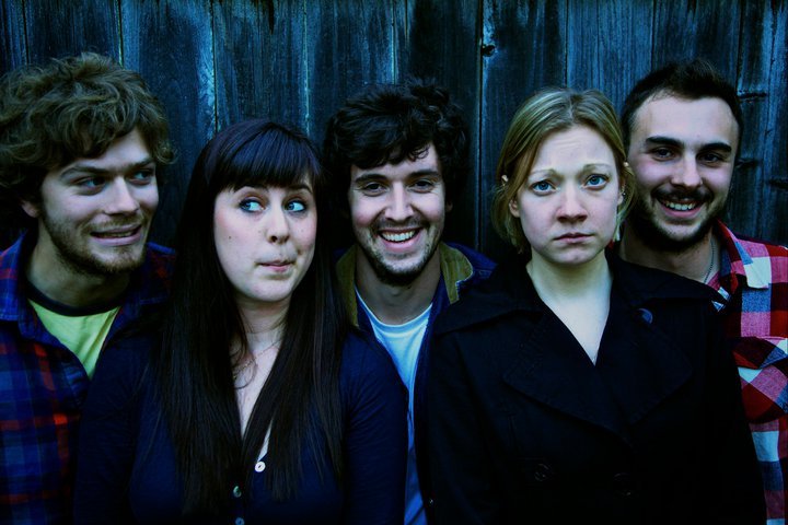Big Tree music, videos, stats, and photos | Last.fm