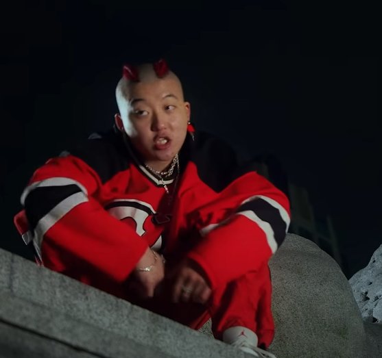 Eric Reprid music, videos, stats, and photos | Last.fm