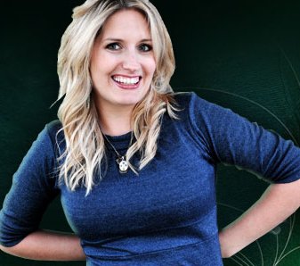 Andra Moran music, videos, stats, and photos | Last.fm