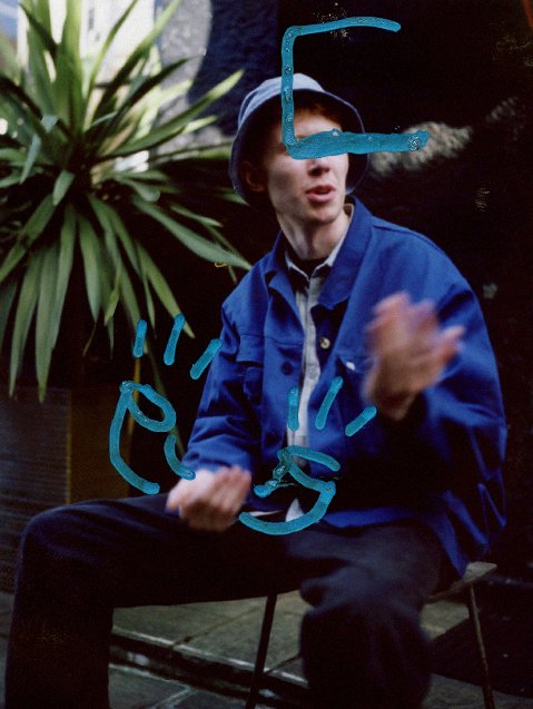 Archy Marshall music, videos, stats, and photos | Last.fm