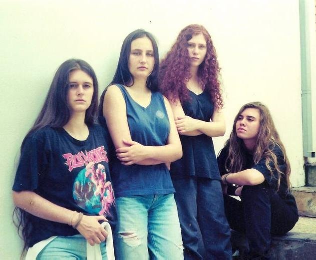 Purulence music, videos, stats, and photos | Last.fm
