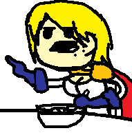 Captain_Legacy’s Library | Last.fm