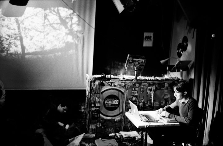 Silencio music, videos, stats, and photos | Last.fm