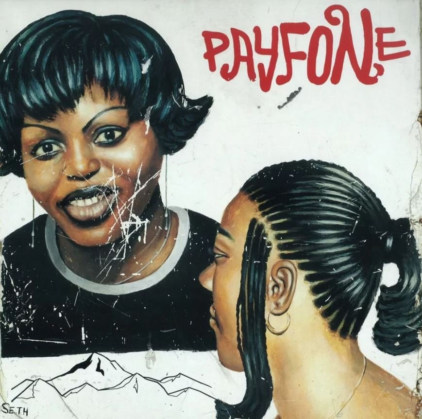 Payfone music, videos, stats, and photos | Last.fm