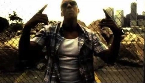 Hunnid-P music, videos, stats, and photos | Last.fm