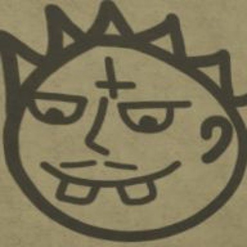 prodby668 music, videos, stats, and photos | Last.fm