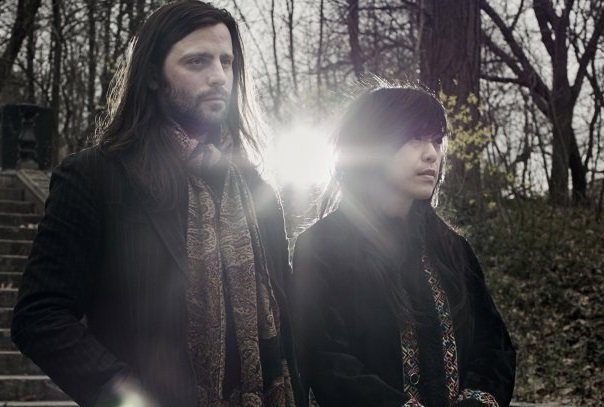 Silver Summit music, videos, stats, and photos | Last.fm