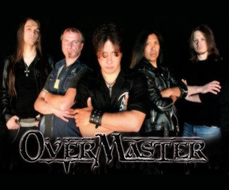 Overmaster music, videos, stats, and photos | Last.fm