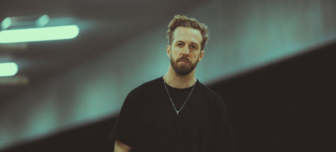 ShockOne music, videos, stats, and photos | Last.fm