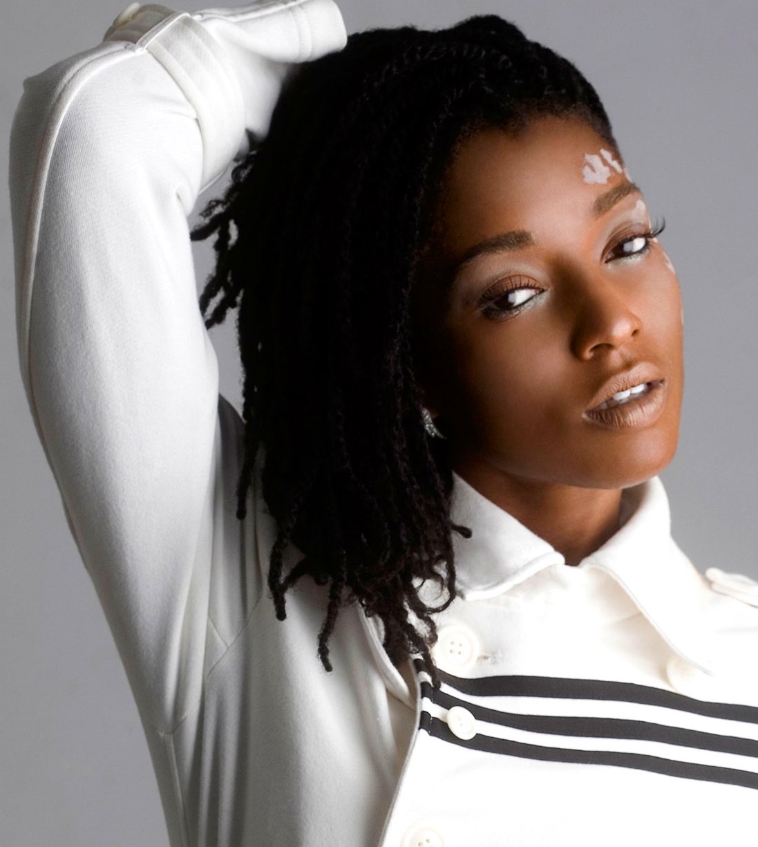 Res music, videos, stats, and photos | Last.fm