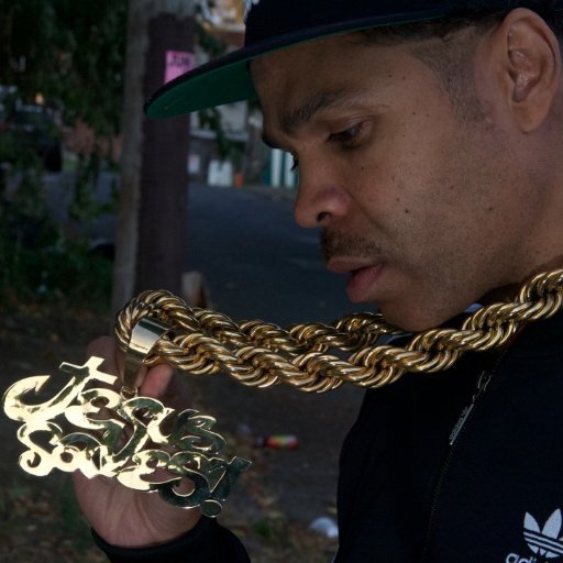 HanSoul music, videos, stats, and photos | Last.fm