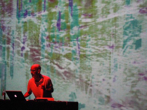 Thomas Fehlmann music, videos, stats, and photos | Last.fm