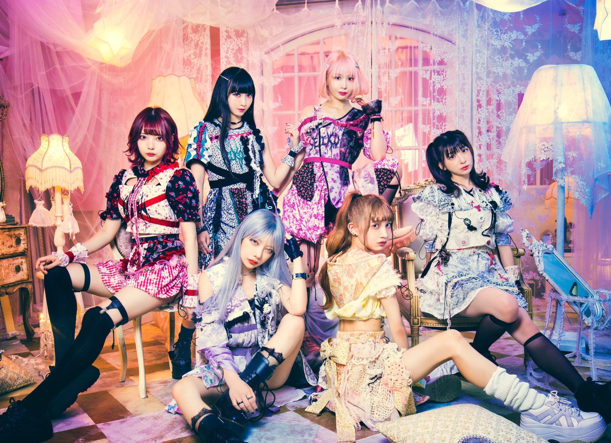 ZoC music, videos, stats, and photos | Last.fm