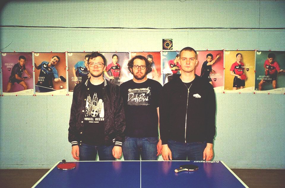 Meat Wave music, videos, stats, and photos | Last.fm