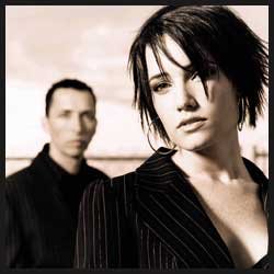 Vixtrola music, videos, stats, and photos | Last.fm