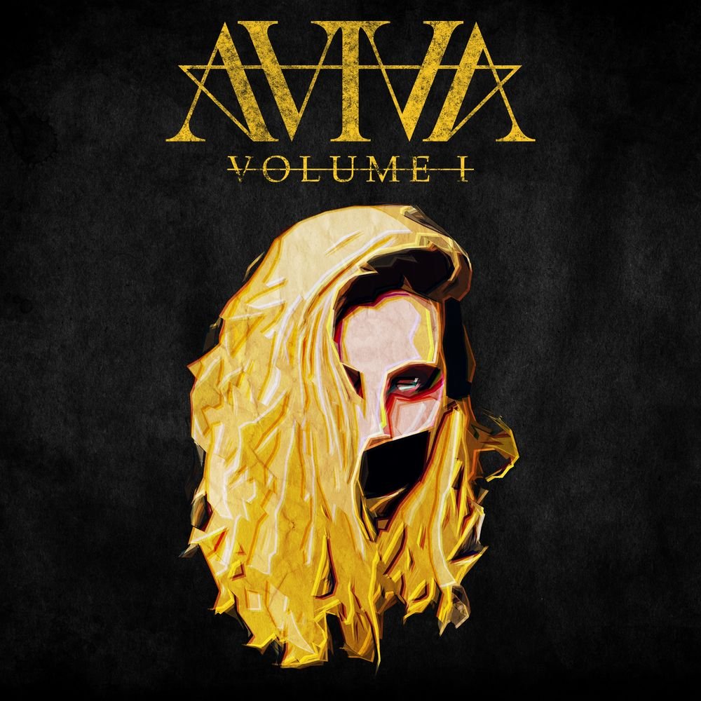 PSYCHO — Aviva | Last.fm
