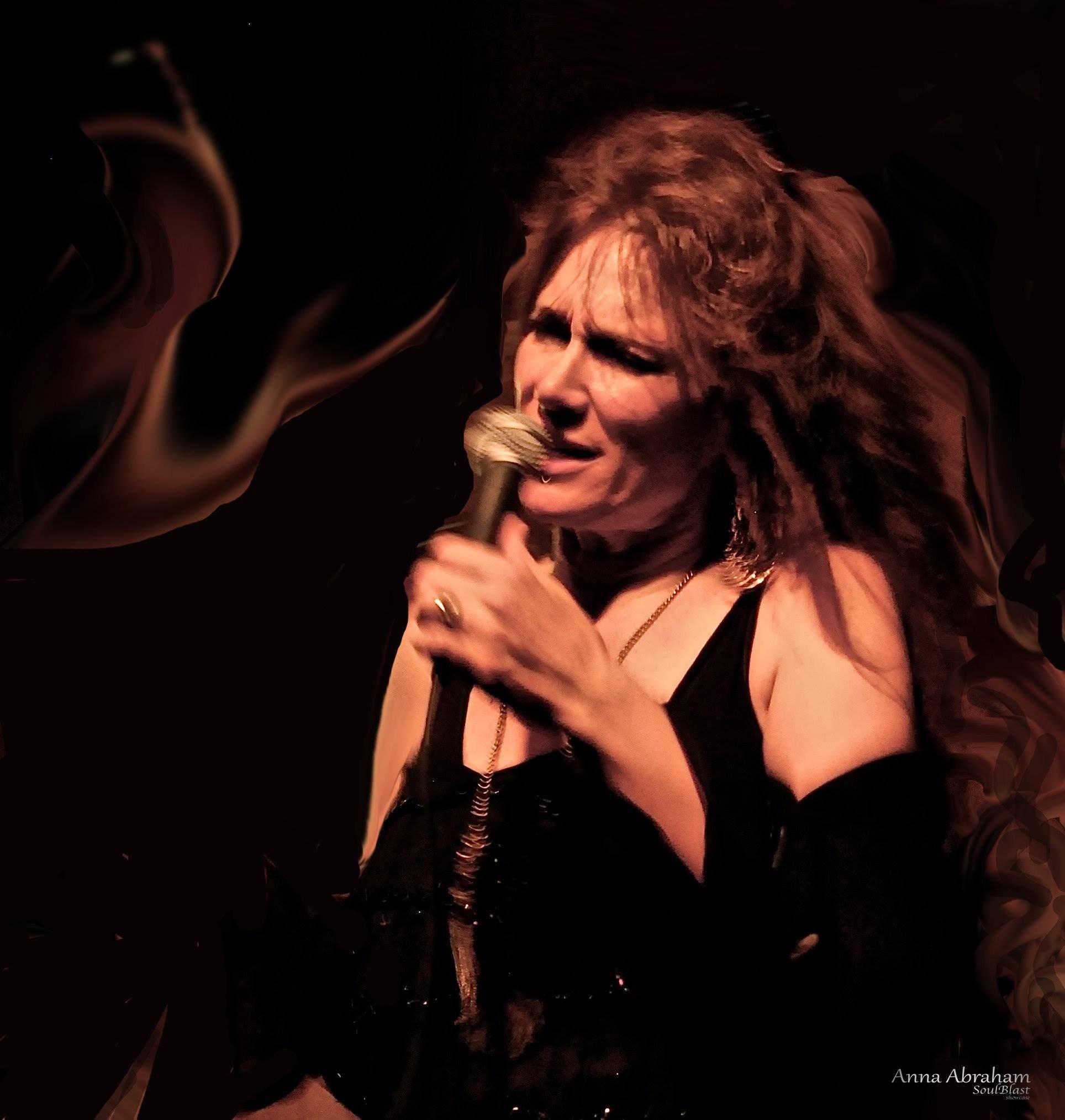 Similar artists - Cee Cee James | Last.fm