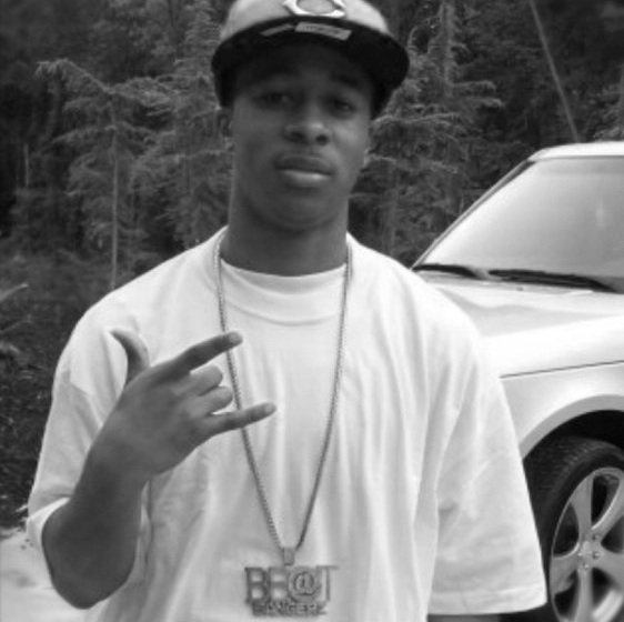 D-Rich music, videos, stats, and photos | Last.fm