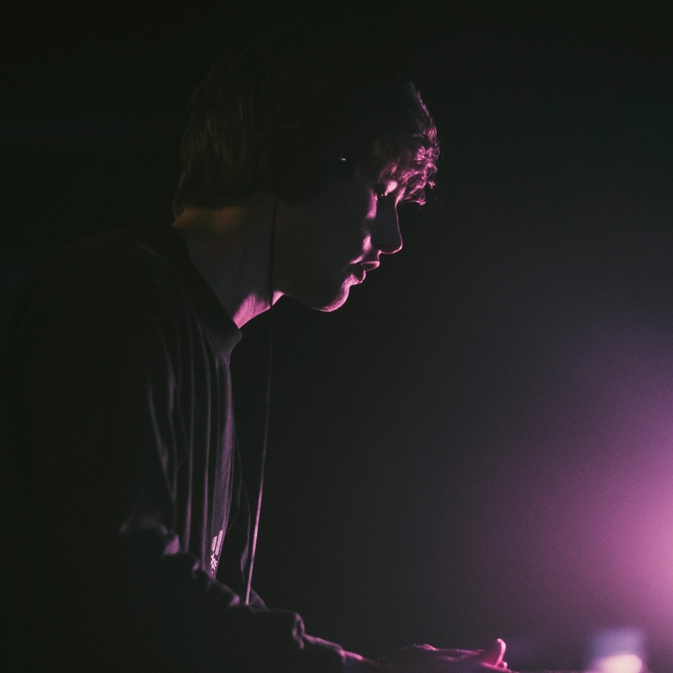 NTHNG music, videos, stats, and photos | Last.fm