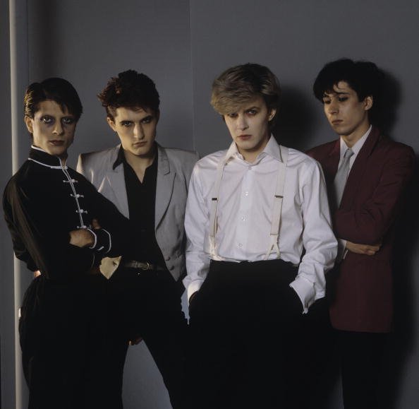 Japan music, videos, stats, and photos | Last.fm