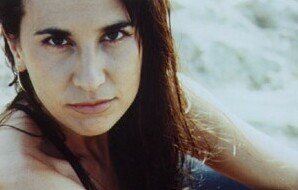 Kate Yanai age, biography | Last.fm