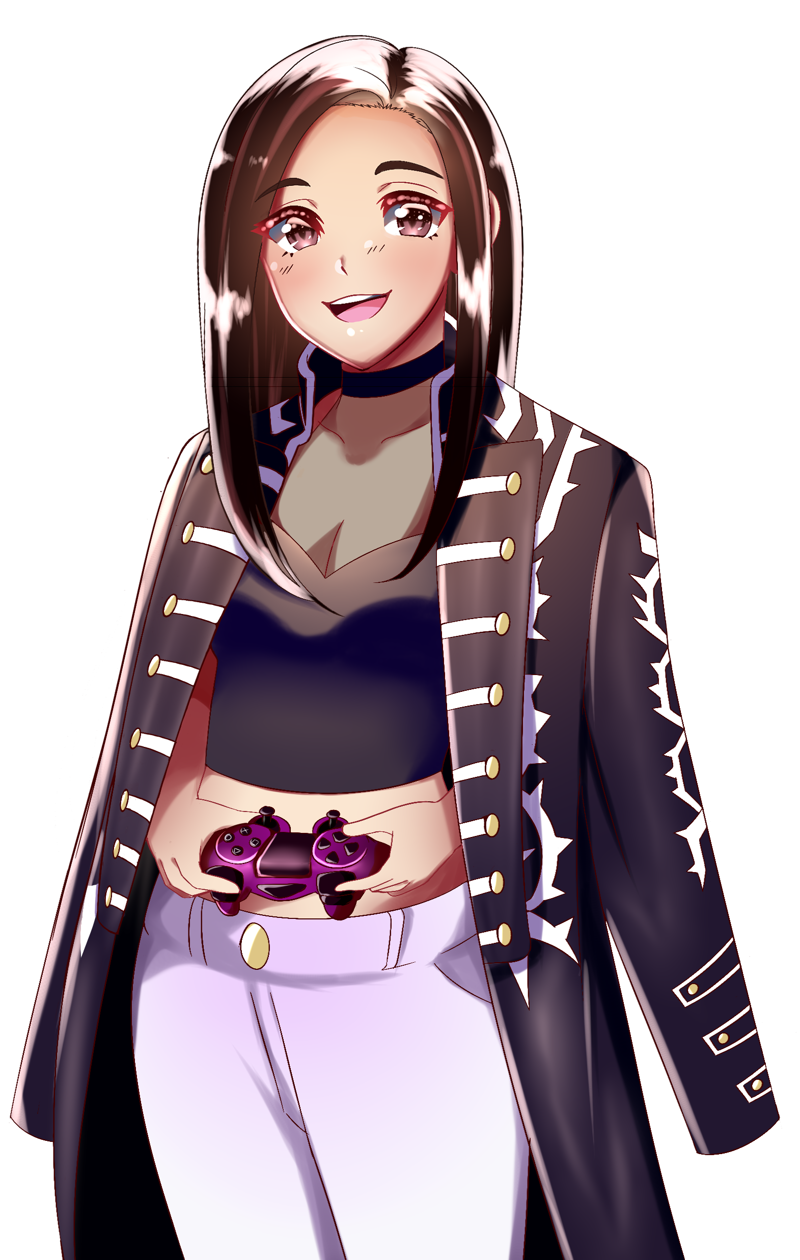 nikkismusic66's loved tracks | Last.fm