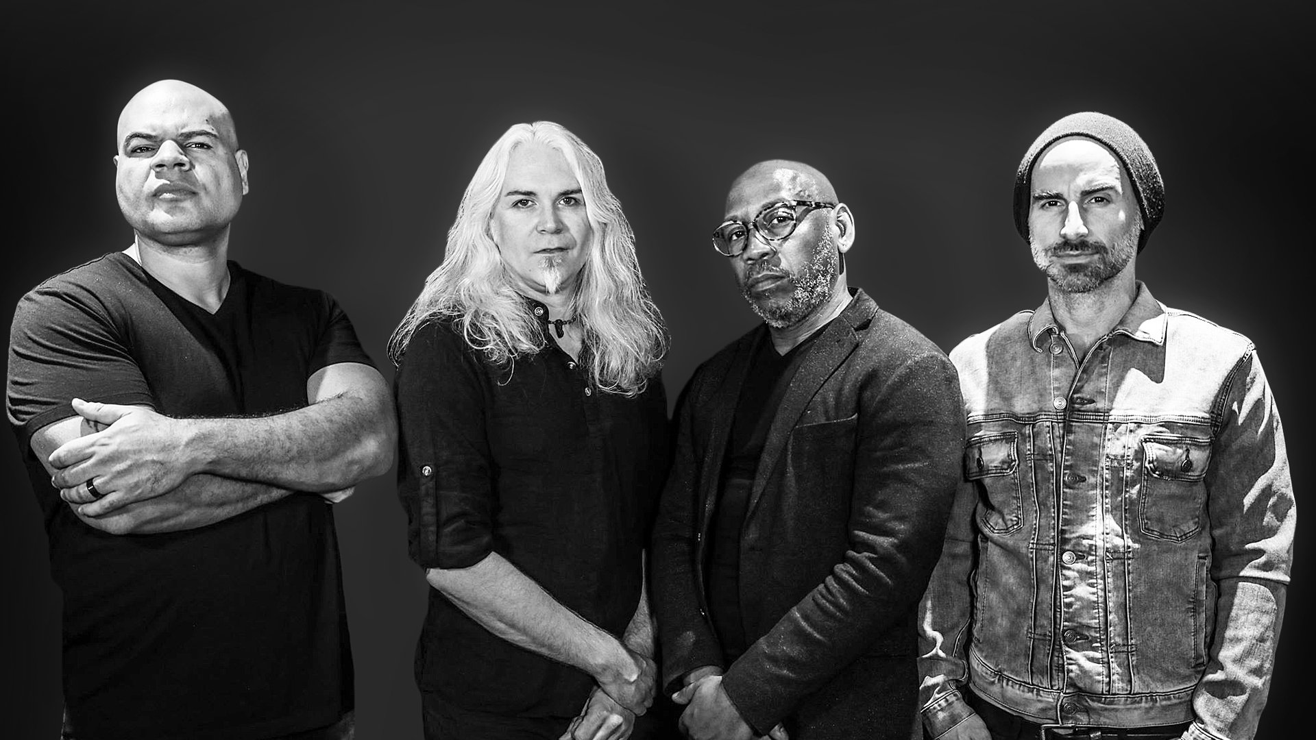 Ra music, videos, stats, and photos | Last.fm