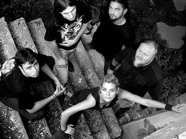 Ormus music, videos, stats, and photos | Last.fm