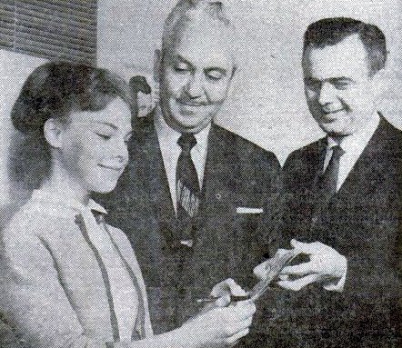 Barbara Lyons music, videos, stats, and photos | Last.fm