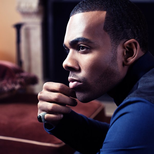 Mario albums and discography | Last.fm