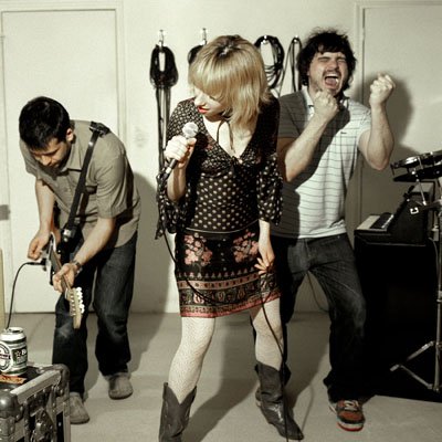 Prototypes music, videos, stats, and photos | Last.fm