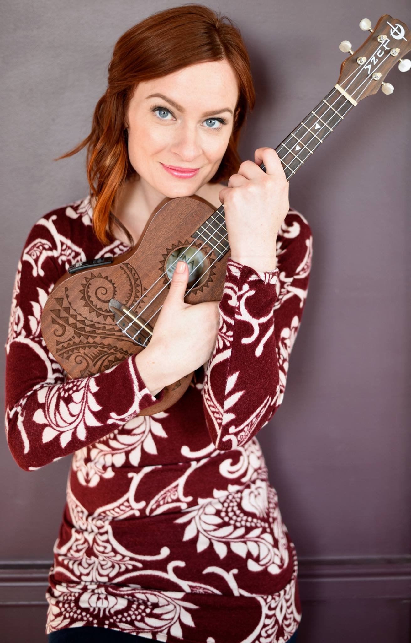 Jess Godwin music, videos, stats, and photos | Last.fm