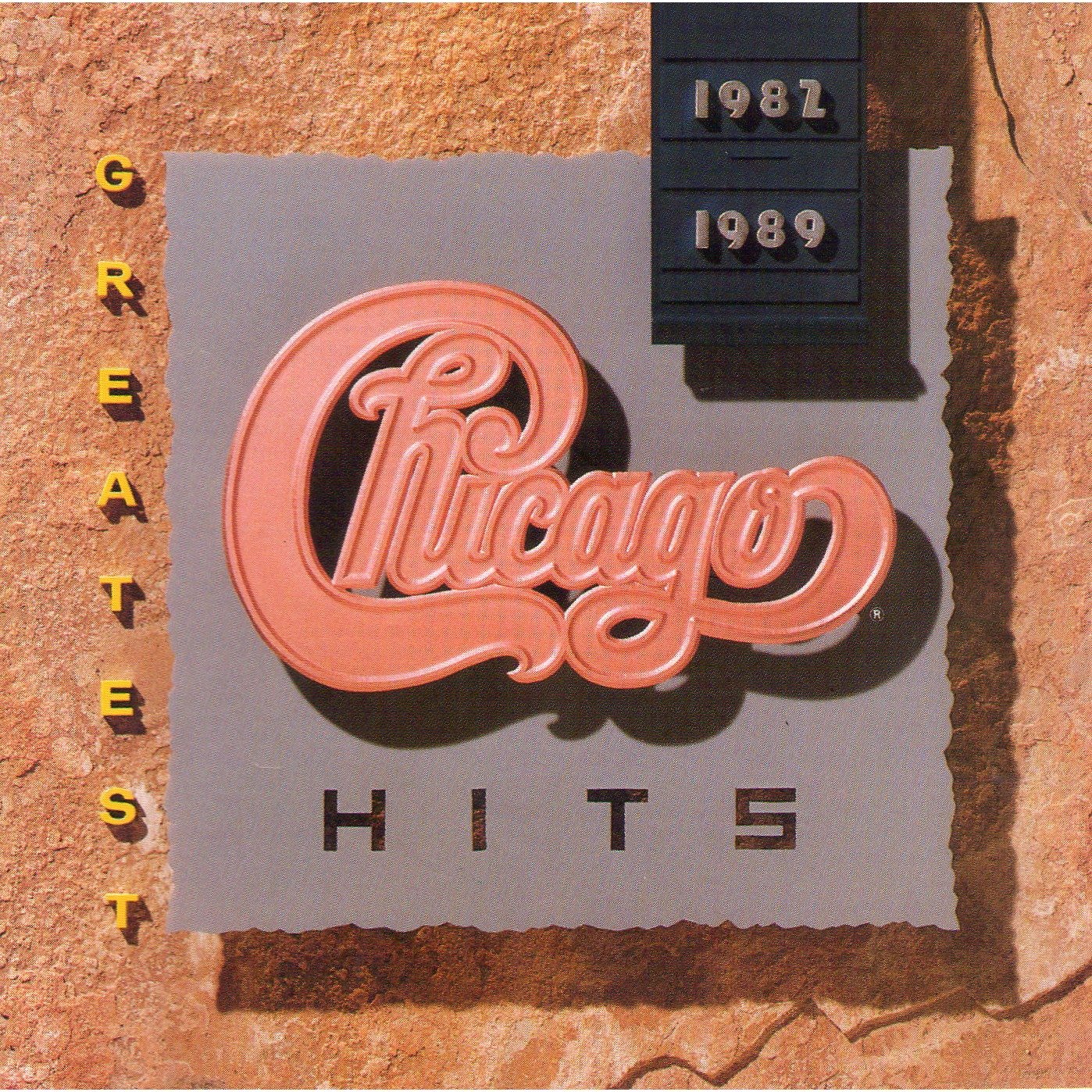 Greatest Hits 1982 1989 Chicago Last fm greatest-hits-1982-1989-chicago-last-fm