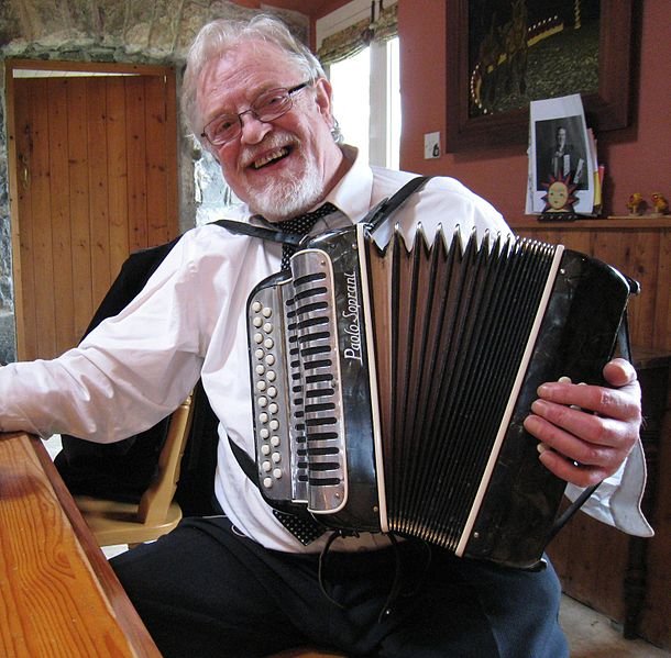 Tony McMahon music, videos, stats, and photos | Last.fm