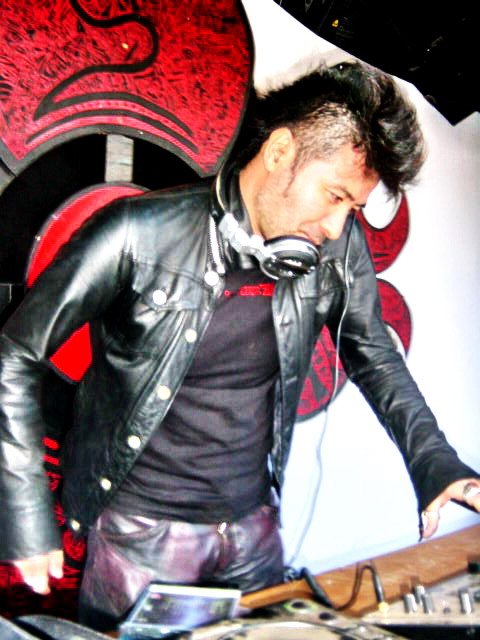 Prana music, videos, stats, and photos | Last.fm