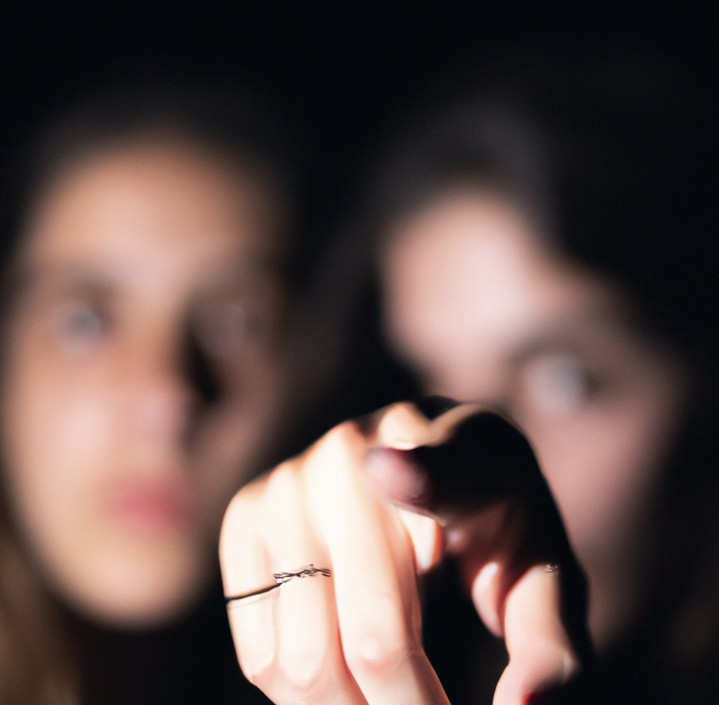 fdsdf music, videos, stats, and photos | Last.fm