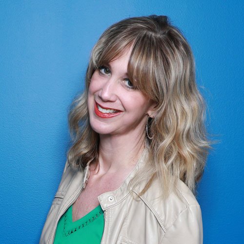 @radiomadison music, videos, stats, and photos | Last.fm