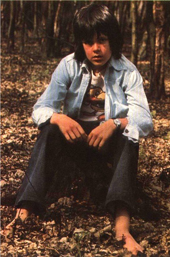 Ricky Wilde music, videos, stats, and photos | Last.fm