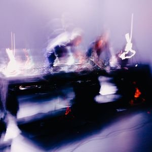 Hallucinator music, videos, stats, and photos | Last.fm