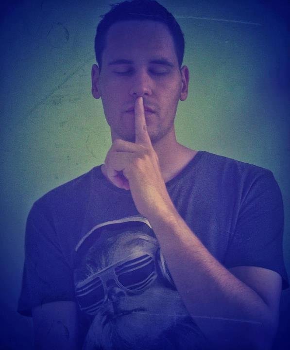 JKL music, videos, stats, and photos | Last.fm