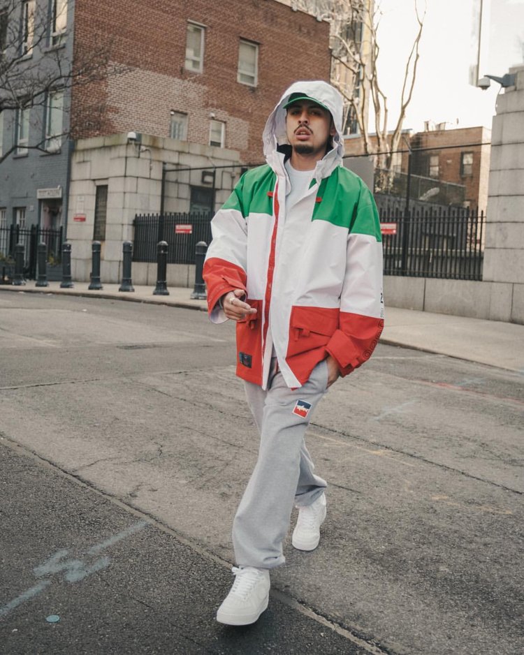 YL music, videos, stats, and photos | Last.fm