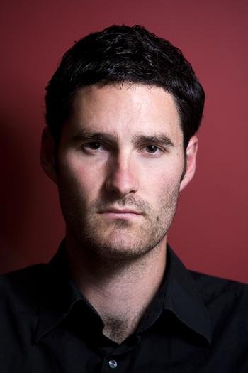 Paul van Dyk feat. Ryan Merchant music, videos, stats, and photos | Last.fm