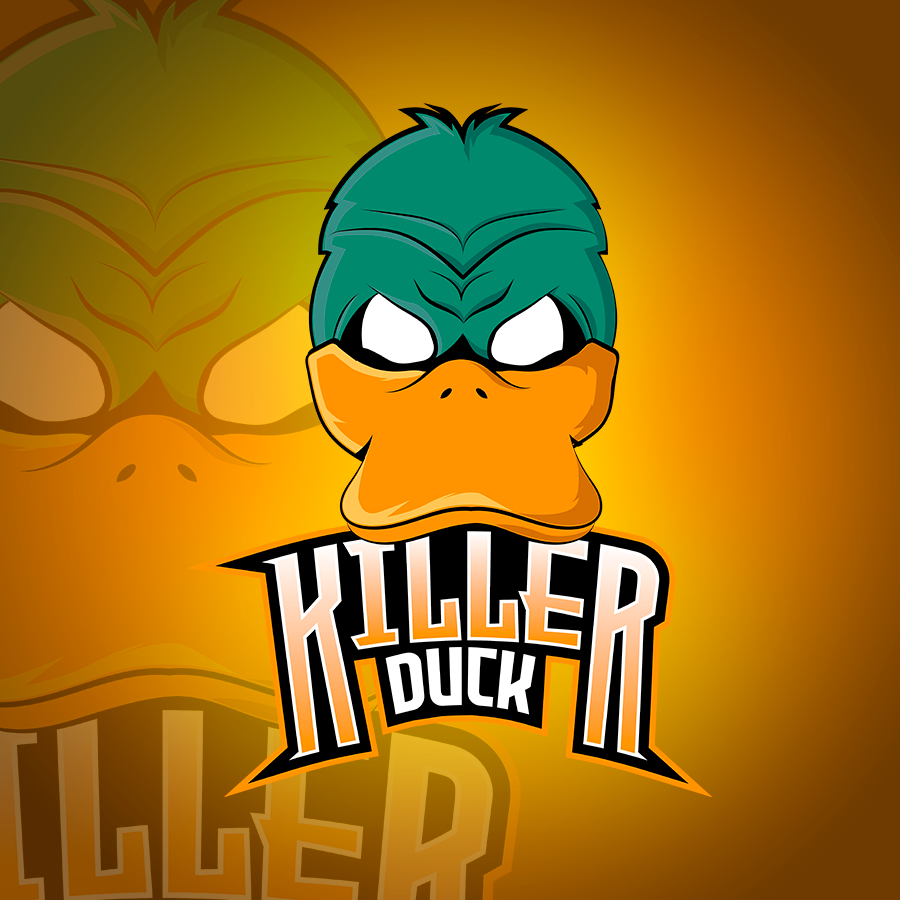 Killer_Duck_’s Library | Last.fm