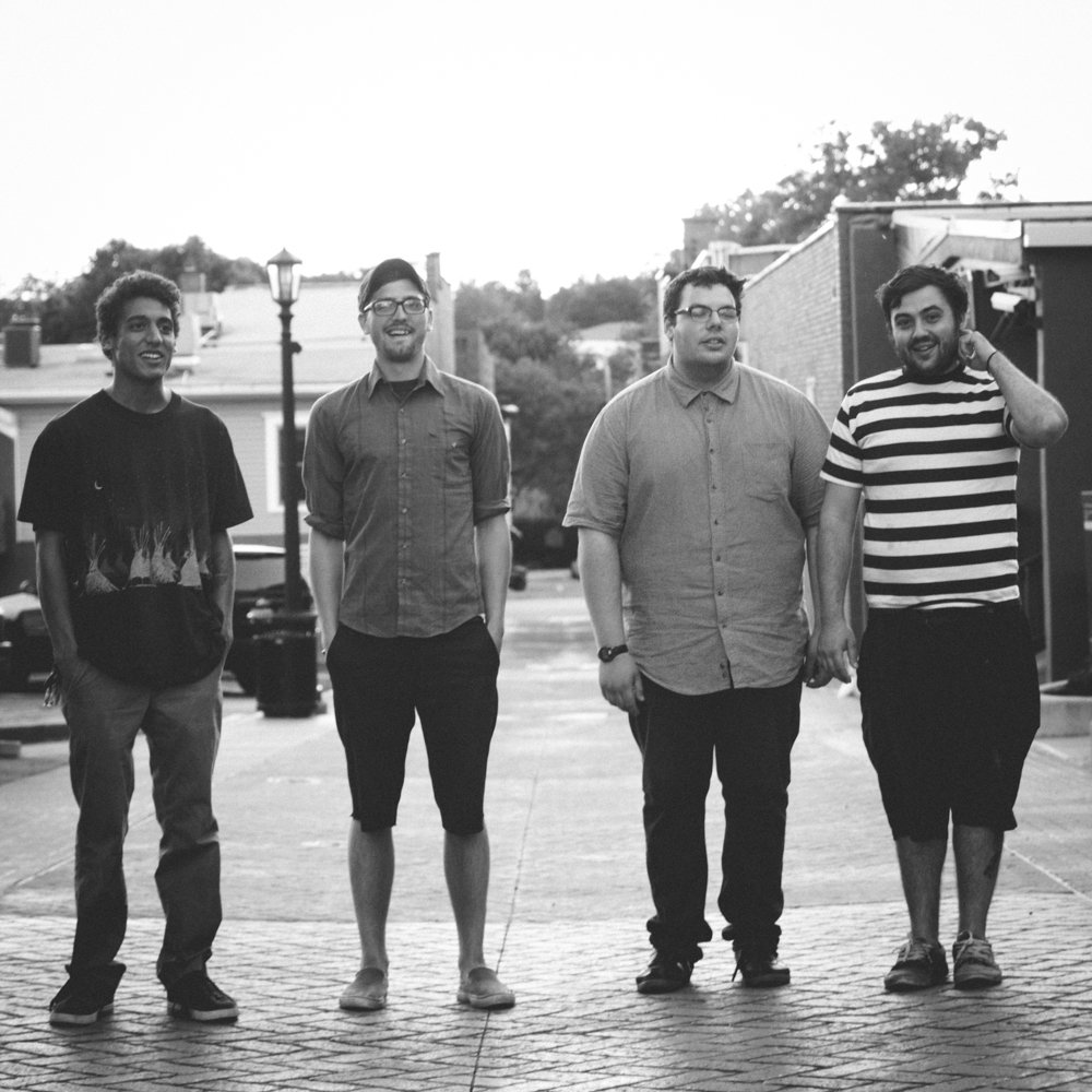 Brightside music, videos, stats, and photos | Last.fm