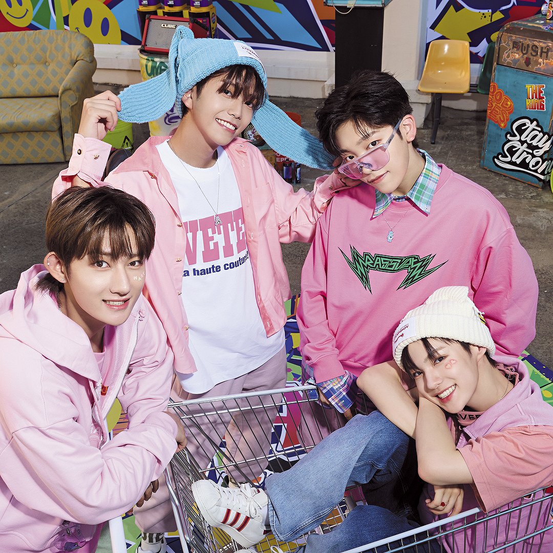 TOZ music, videos, stats, and photos | Last.fm