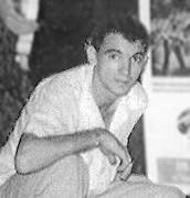 Buddy White music, videos, stats, and photos | Last.fm